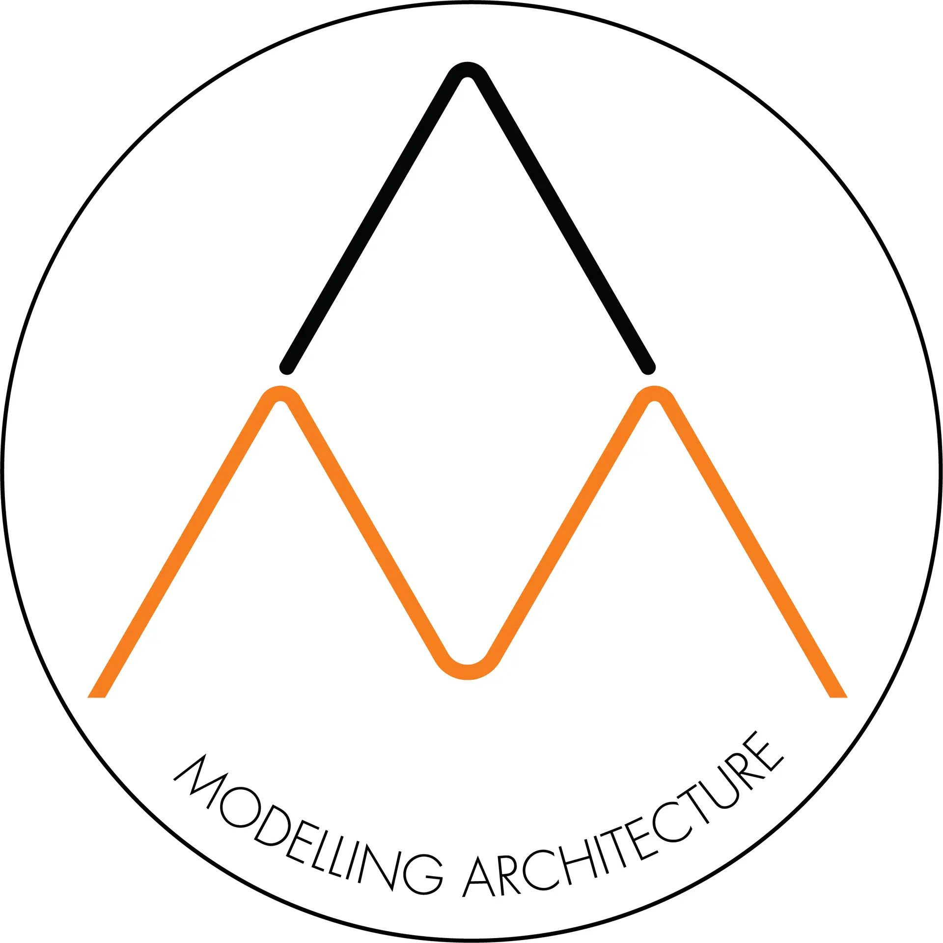 Portfolios Archive Uk